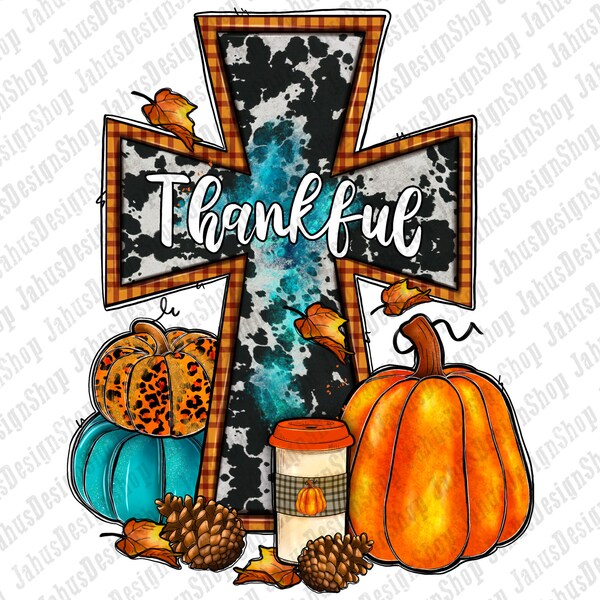 Fall Sublimation - Etsy