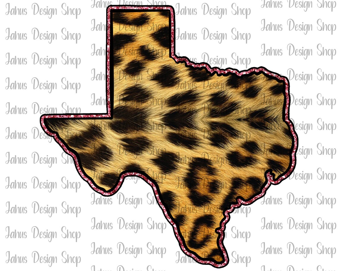 Texas State Png Bundletexas State Png Texas Cowhidetexas | Etsy