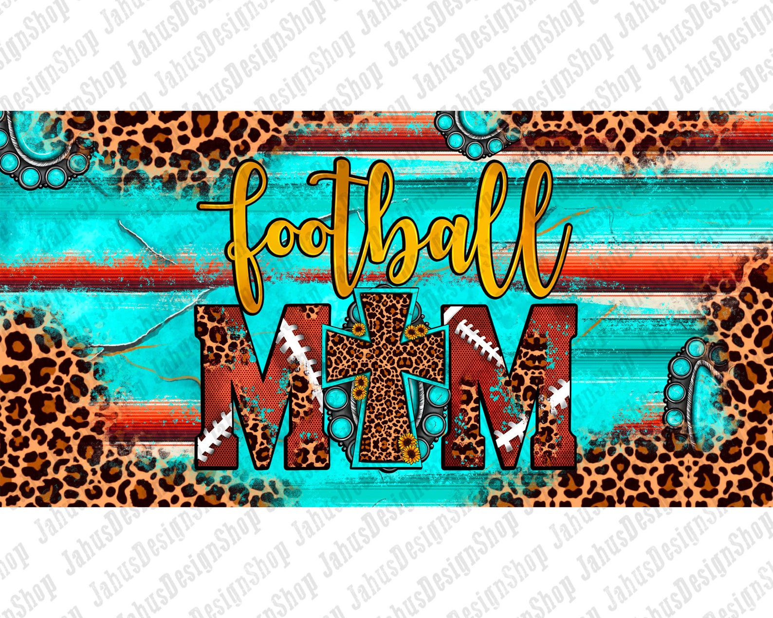 Football Mom License Plate PNG Sublimation Design Mom License - Etsy