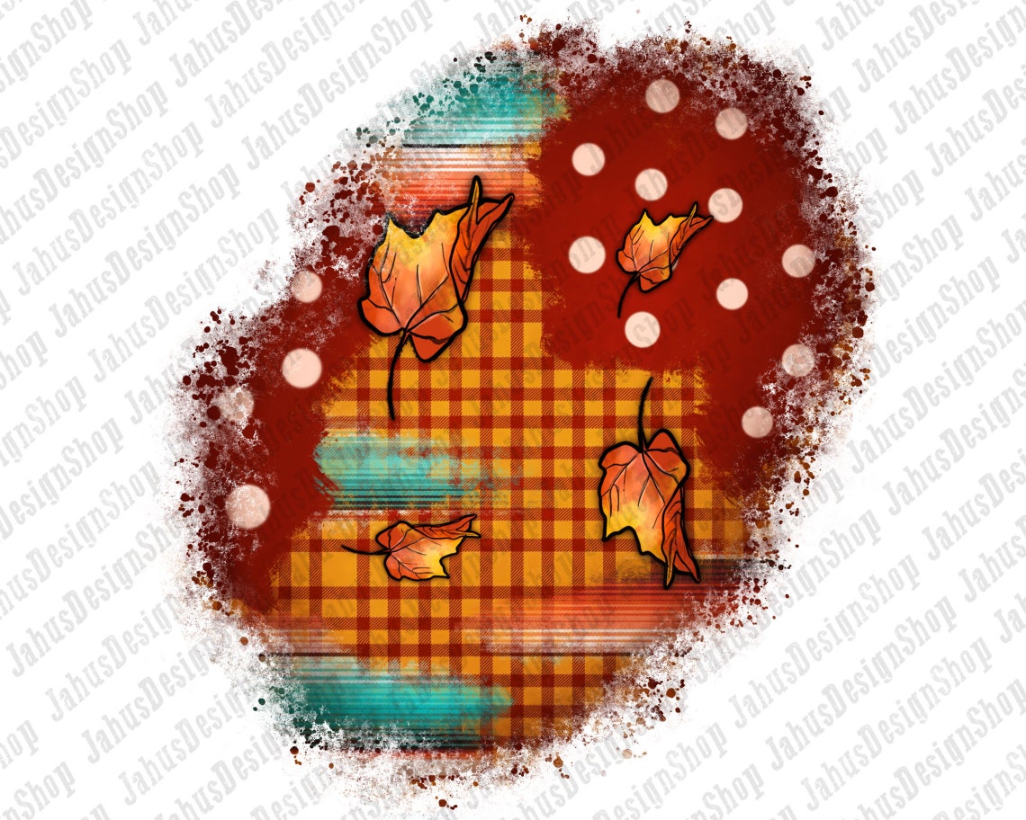 Western Fall Patch Bundle Png Sublimation Design Fall Patch - Etsy