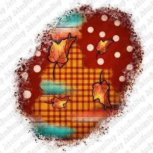 Western Fall Patch Bundle Png Sublimation Design, Fall Patch Bundle Png ...