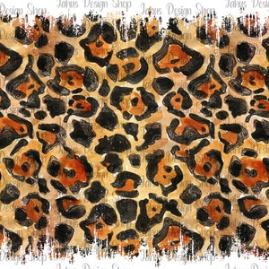 Distressed Leopard Background Png, Background Splash, Cheetah, Animal ...