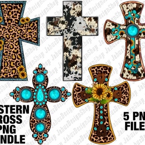 Western Concho Svg - Etsy Ireland