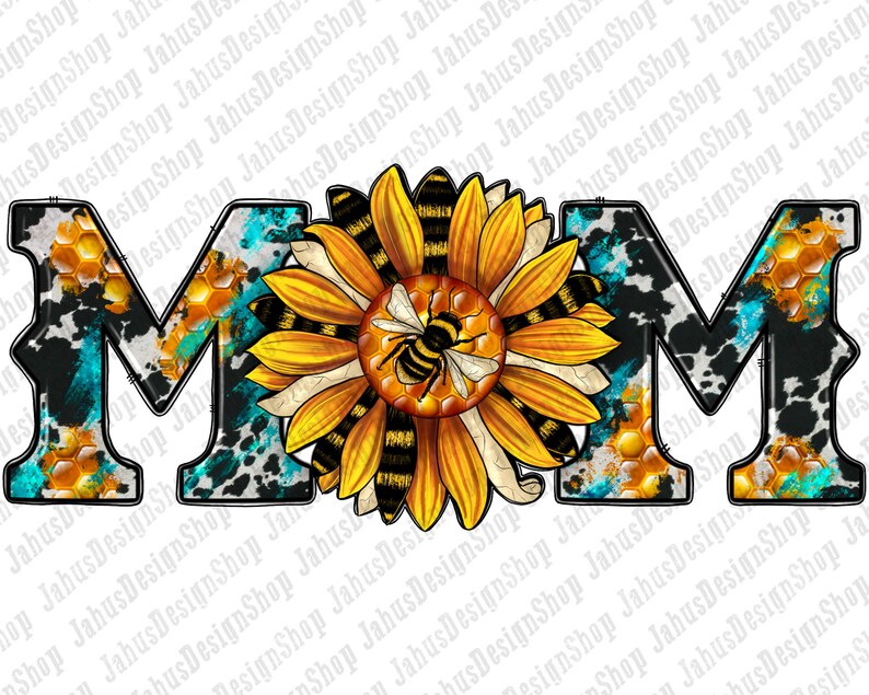 Western Mom Png Bundle Design Mom Png Bundle Gemstone Mom - Etsy