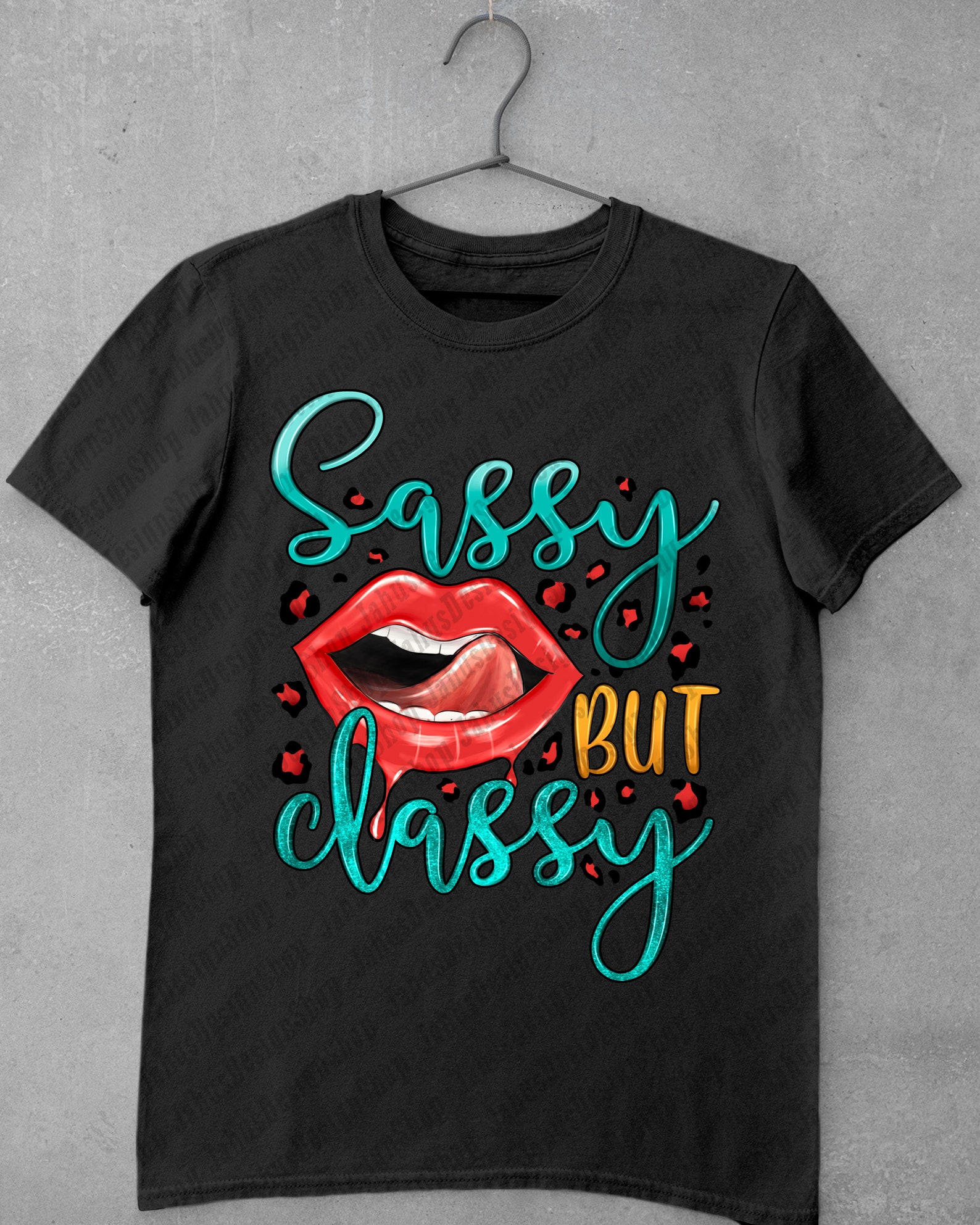 Sassy but Classy Png Sublimation Design Glitter Sassy but - Etsy