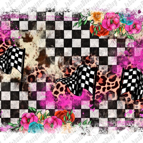 Checkered Background Png - Etsy
