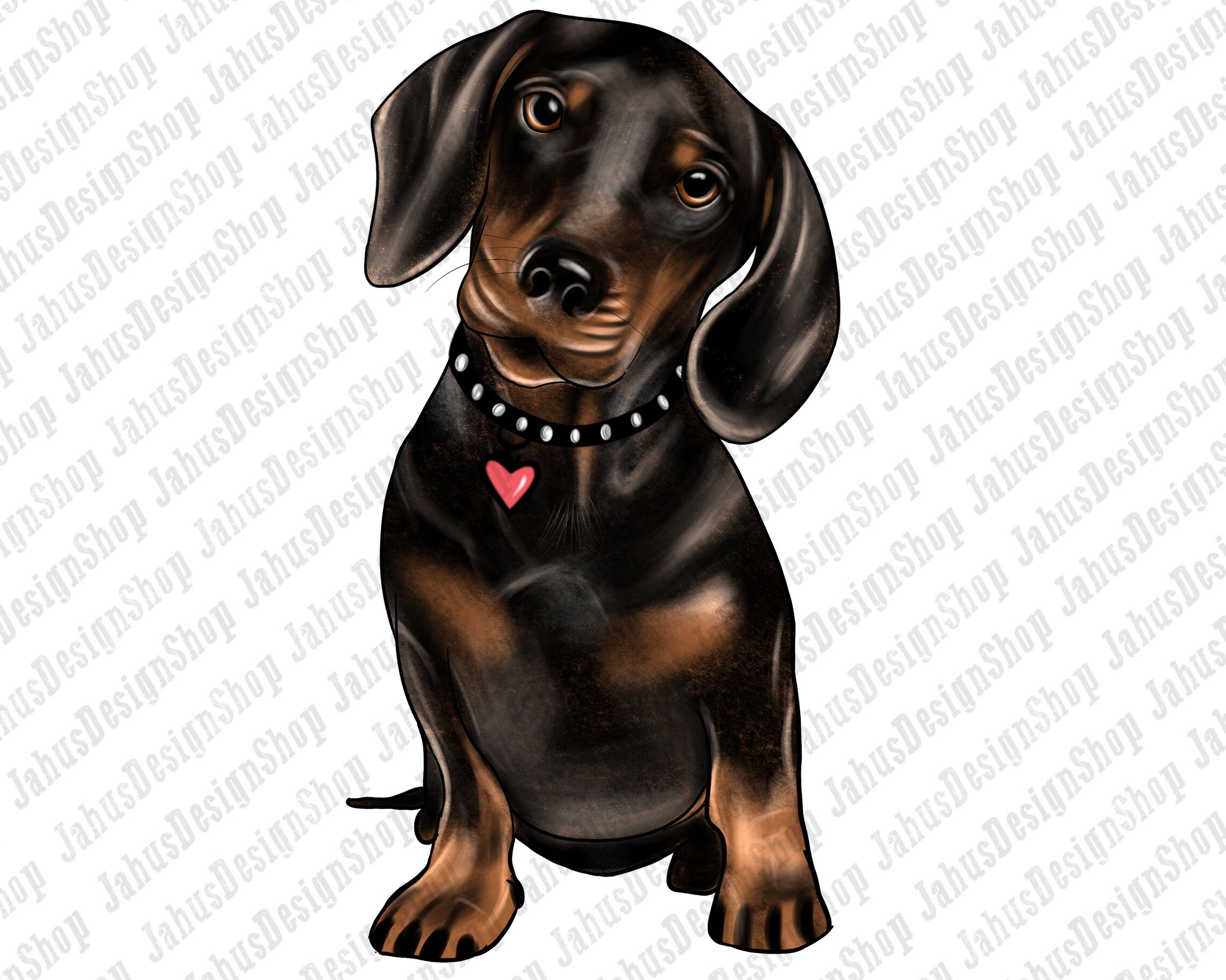 Dog Portrait Bundle Design PNG Animal Bundle Dog Bundle Dog - Etsy