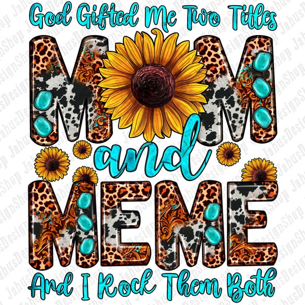 Funny Sunflower Meme - Etsy
