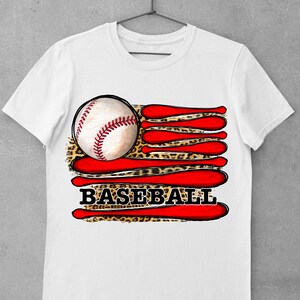 Leopard Baseball Flag PNG, Western Png,sport Background, Baseball Png ...