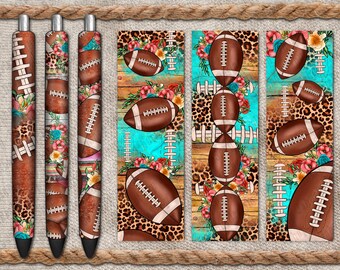 Dog Mom Pen Wrap Png Sublimation Designdog Mama Pen Wrap - Etsy