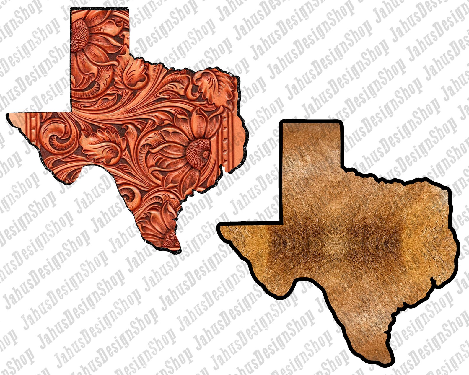 18 Digital Images Texas Map Png Bundle Sublimation Design, Texas State ...