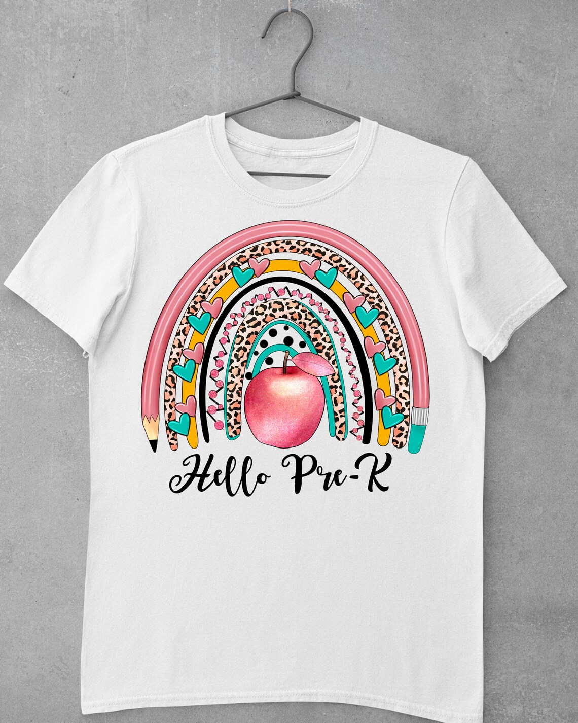 Hello Pre-k PNG, School Png, Pre-k Png,back to School Png,pre-k,teacher ...