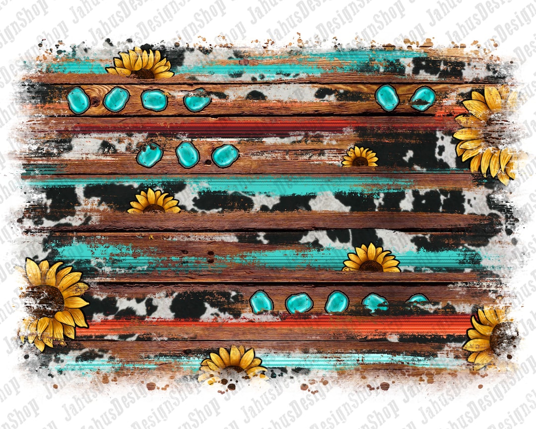 Sunflower Gemstone Background Png,sunflower Background,western ...