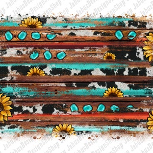 Sunflower Gemstone Background Png,sunflower Background,western ...