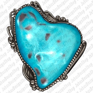 Turquoise Gemstone Png Bundle, Turquoise Png, Gemstone Png, Turquoise ...