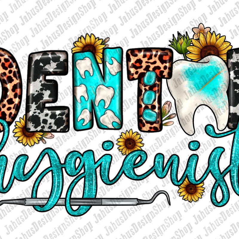 Dental Nurse Birthday - Etsy