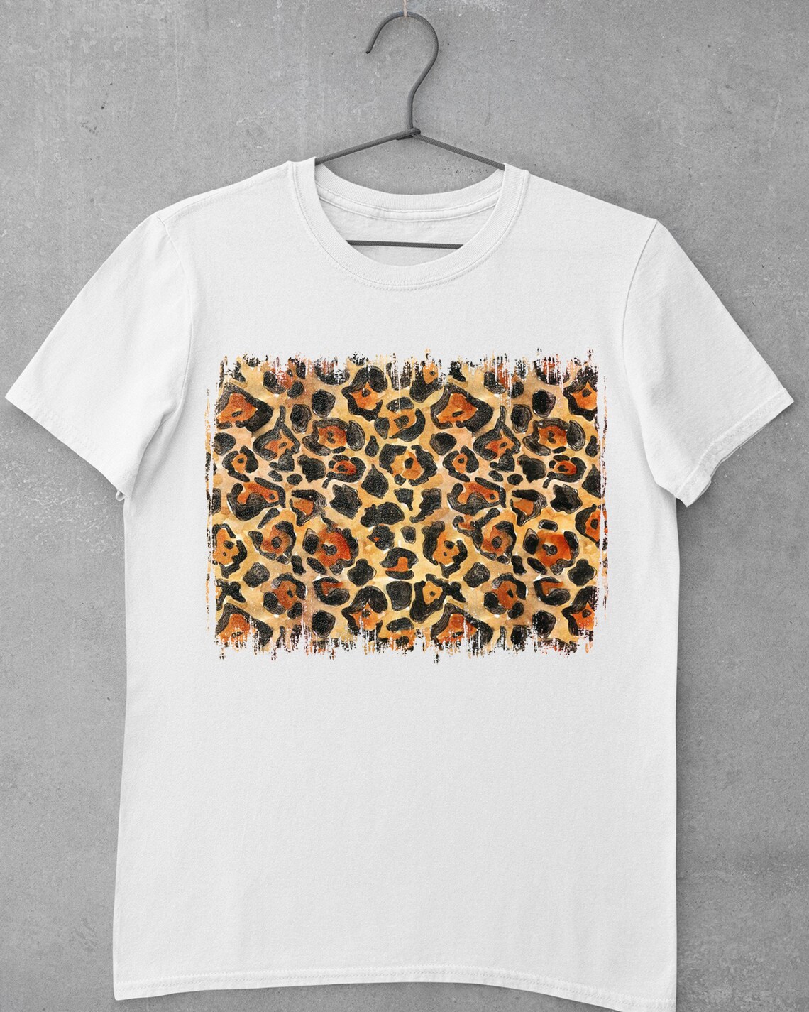 Distressed Leopard Background Png, Background Splash, Cheetah, Animal ...
