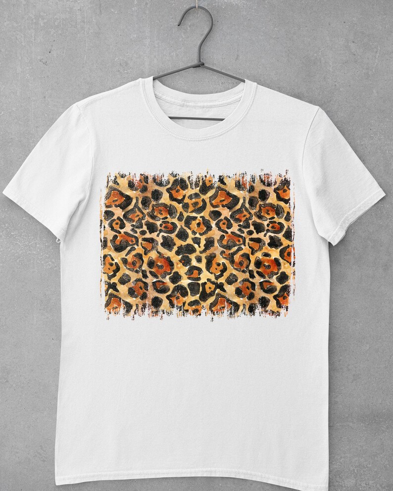 Distressed Leopard Background Png, Background Splash, Cheetah, Animal ...
