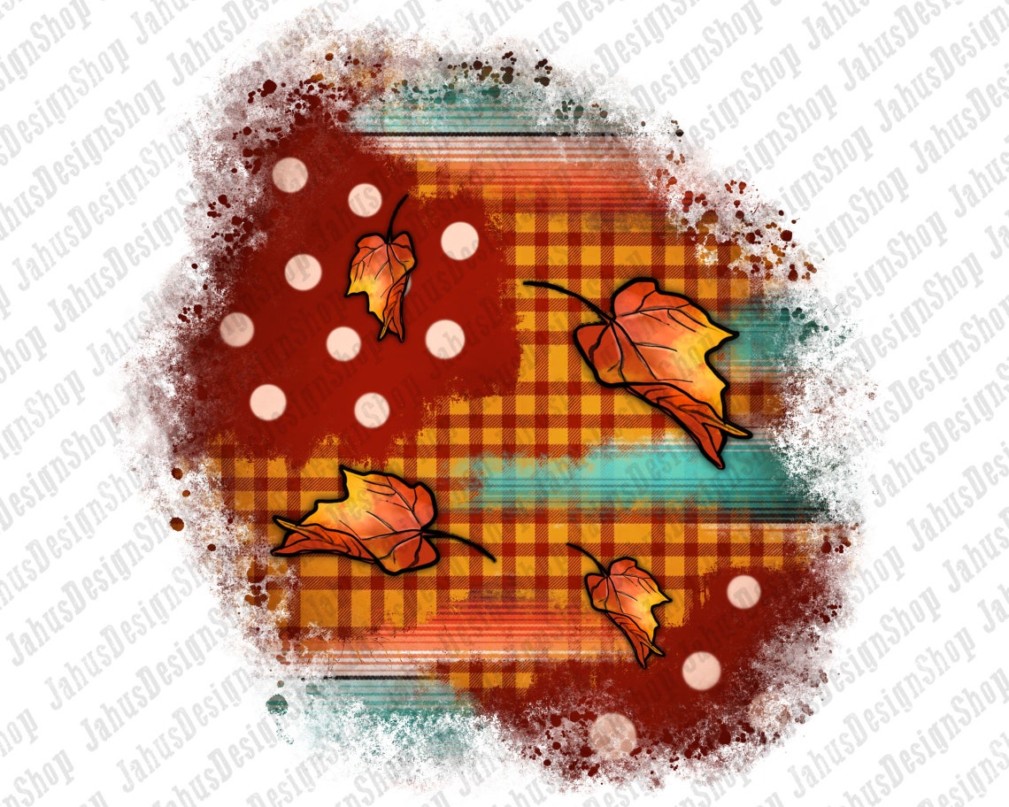 Western Fall Patch Bundle Png Sublimation Design Fall Patch - Etsy