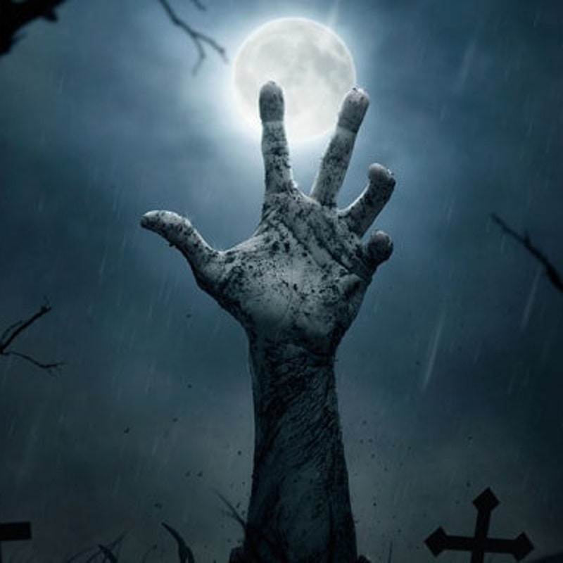 Glamour Attraction Oil - Etsy