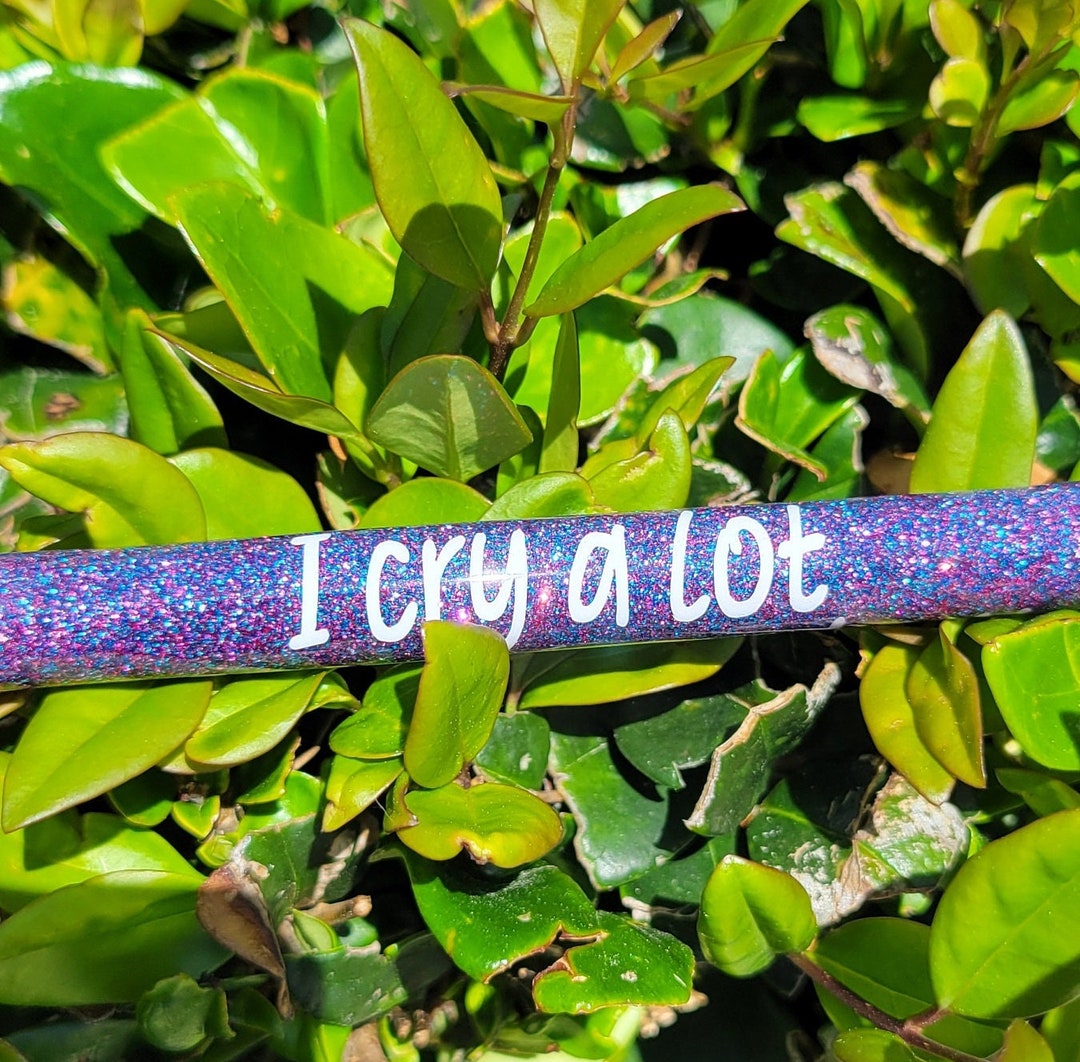 TTPD, I Cry Alot but I Am so Productive, Taylor Swift Inspired ...