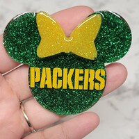 Cheesehead - Etsy