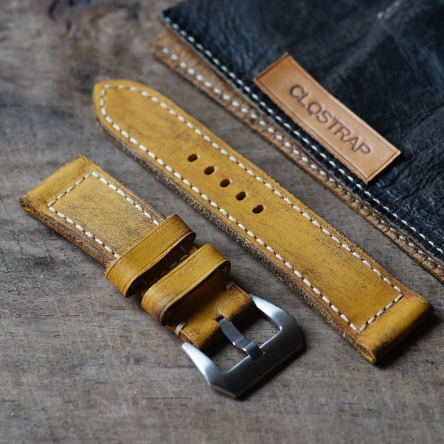 CLQstrap - Etsy