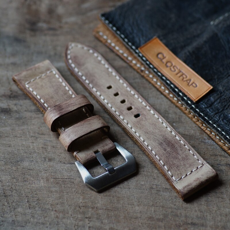 CLQstrap - Etsy