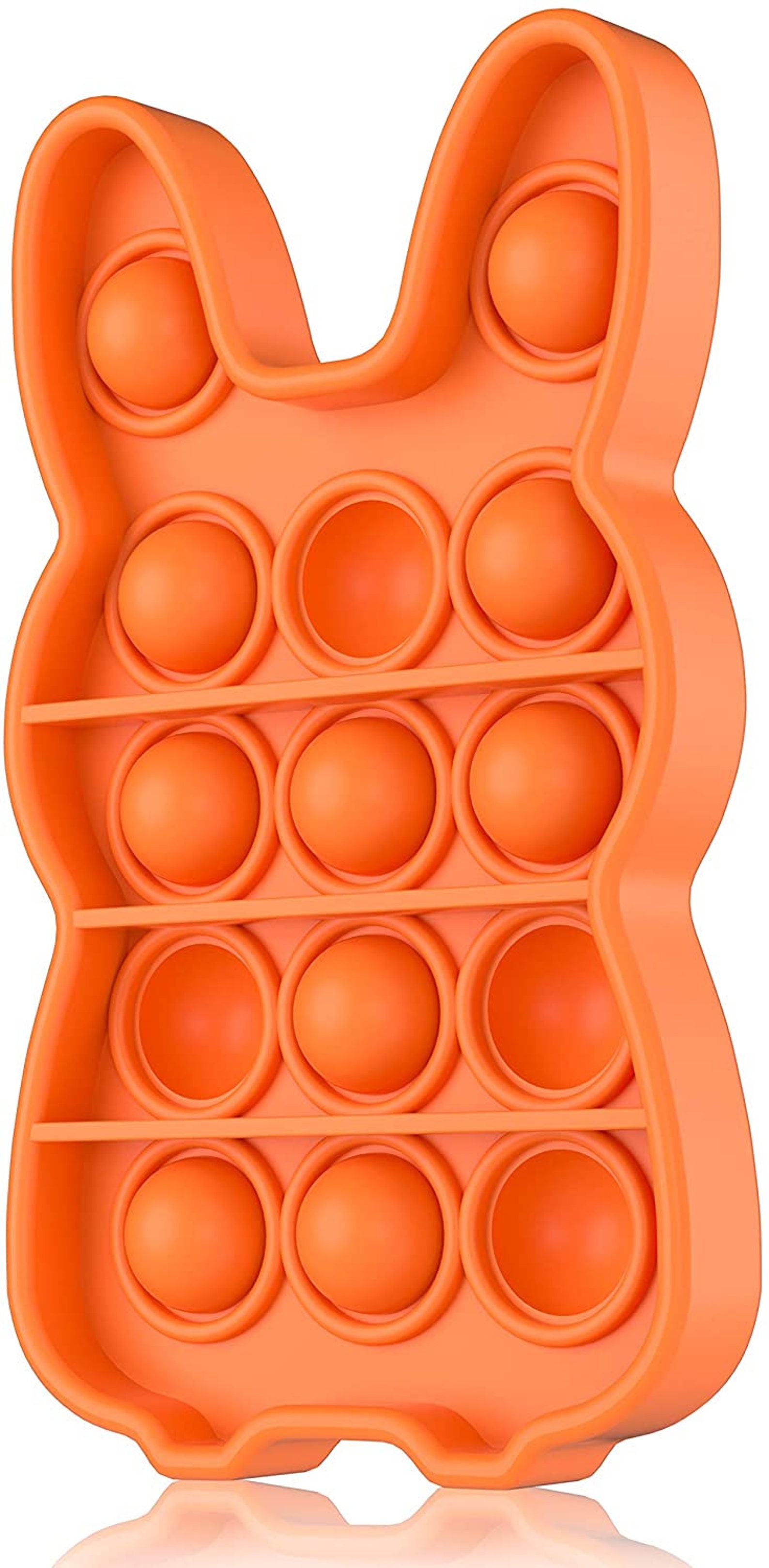 Bunny pop it fidget - psawebrand