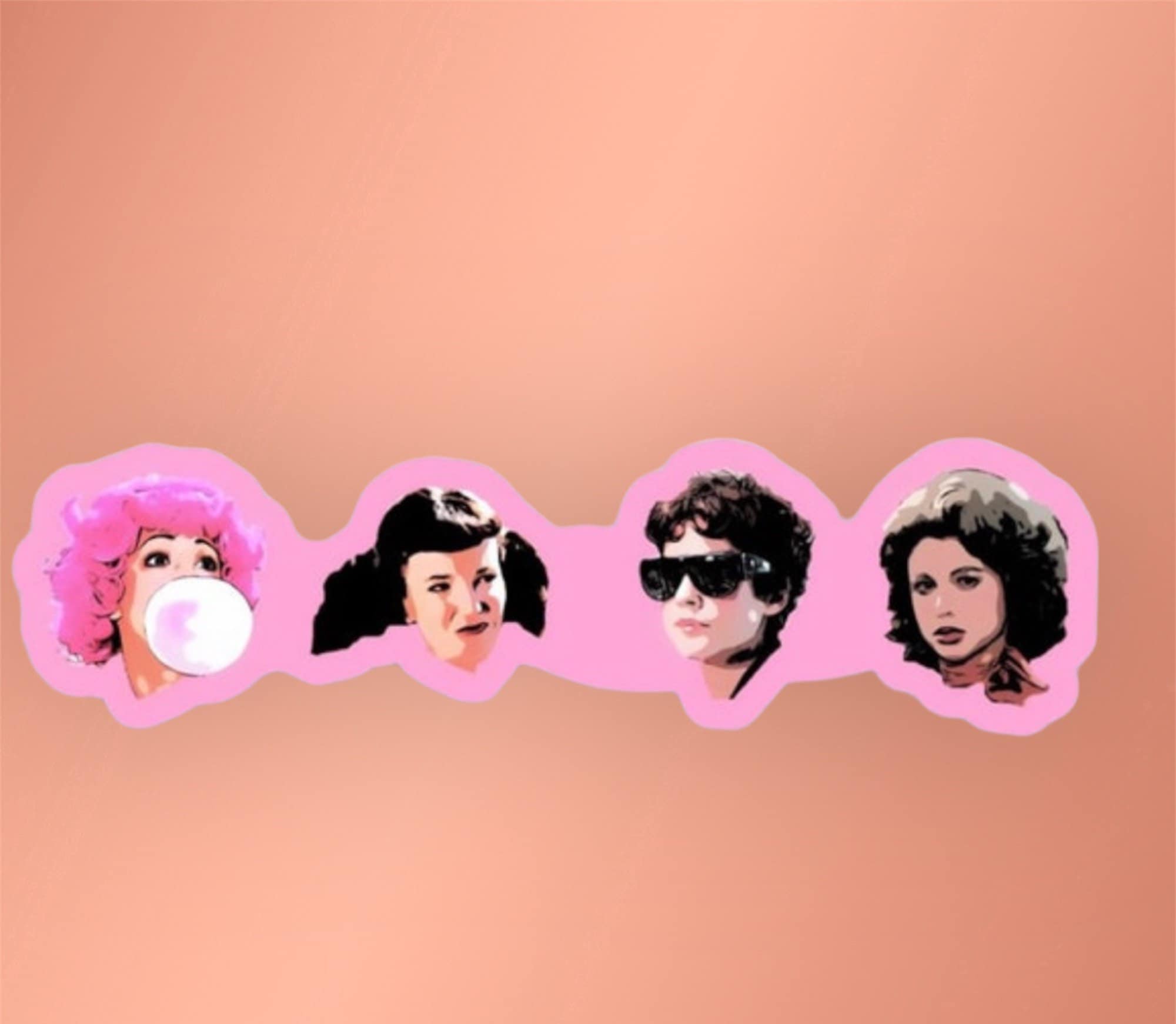 Pink Ladies Ubicaciondepersonas Cdmx Gob Mx