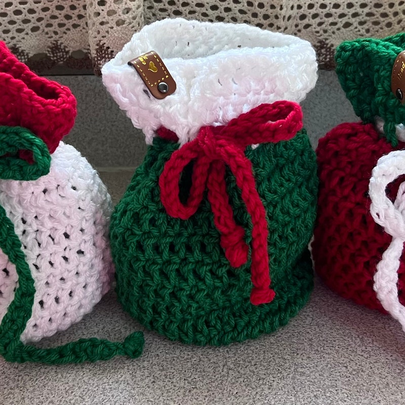 Crochet Gifts - 60+ Gift Ideas for 2024