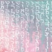 Jewish Art | Original Hebrew Calligraphy Painting | Torah Verses ...