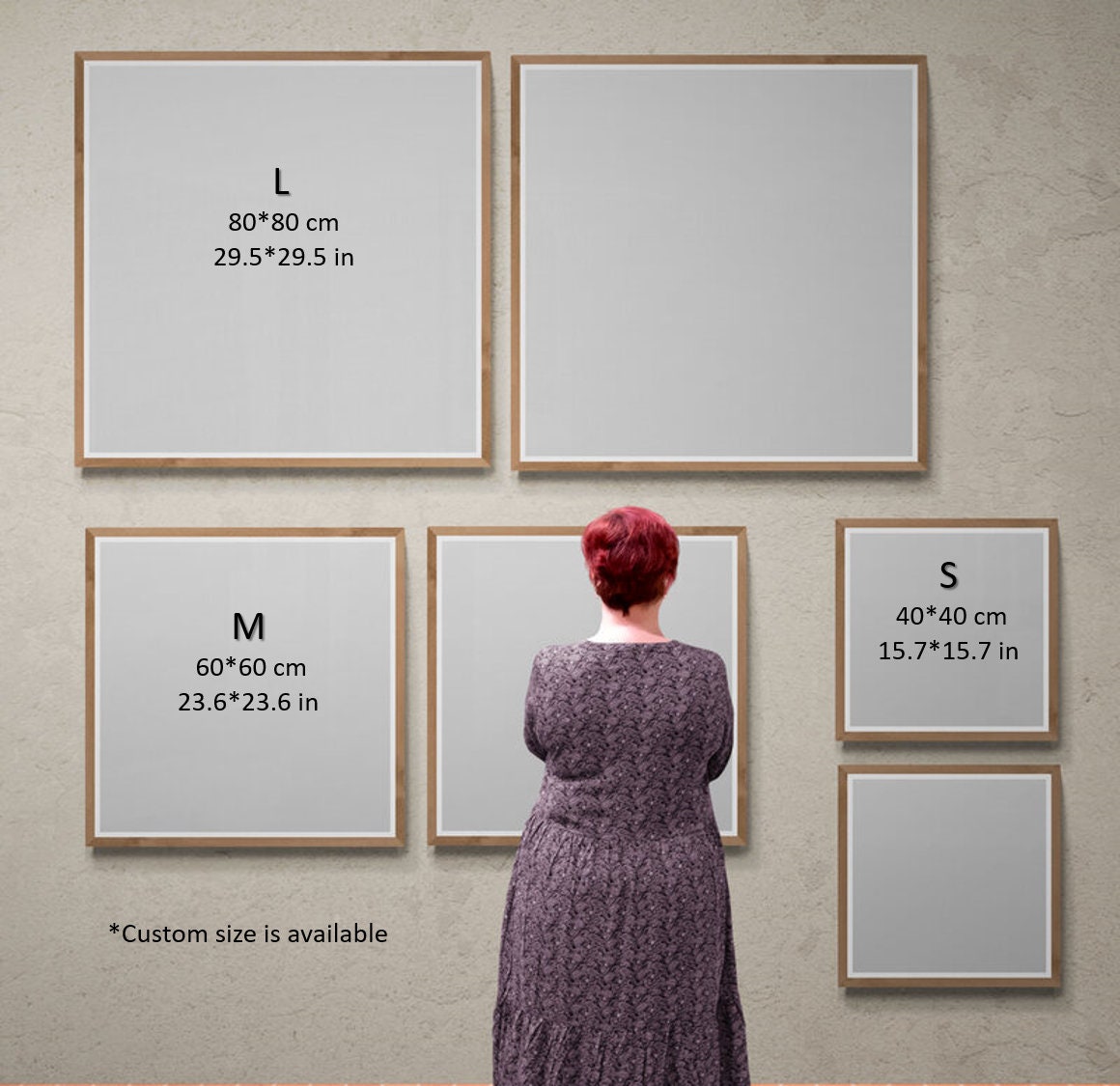 Aleph Hebrew Calligraphy Hebrew Print Jewish Art Gift - Etsy