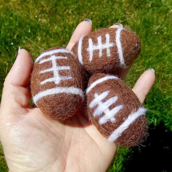 Football Newborn - Etsy