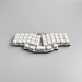 Ready to Use Reviung 41 / REVIUNG41 Hotswap Ergonomic Mechanical ...
