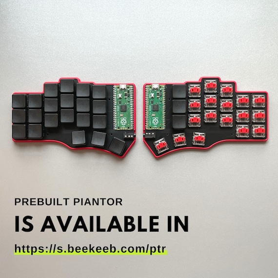 Piano Keyboard Layout 36 Keys