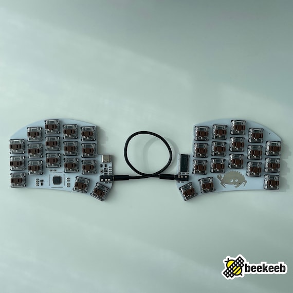 Computers & Peripherals Electronics & Accessories Pre-assembled Ferris ...