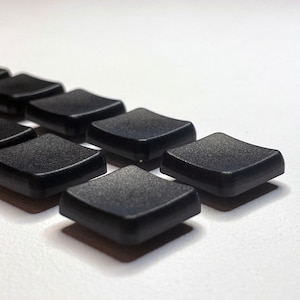 Hillside 48 Low Profile Ergonomic Split Keyboard Kit - Etsy