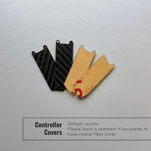 Swoop Keyboard – MX Hotswap Split Keyboard, Support up to 2 Rotary ...