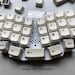 Ready to Use Reviung 41 / REVIUNG41 Hotswap Ergonomic Mechanical ...