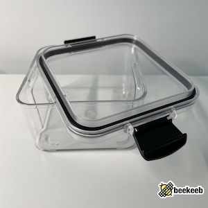 Stackable Storage Box for Storing Key Switches and Key Cap - Etsy