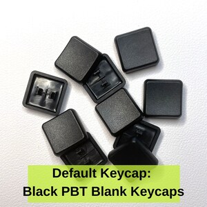 Pre-soldered Chocofi 36 Keys Kailh Low Profile Choc V1 - Etsy