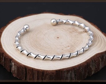 Adjustable Bangles | Etsy