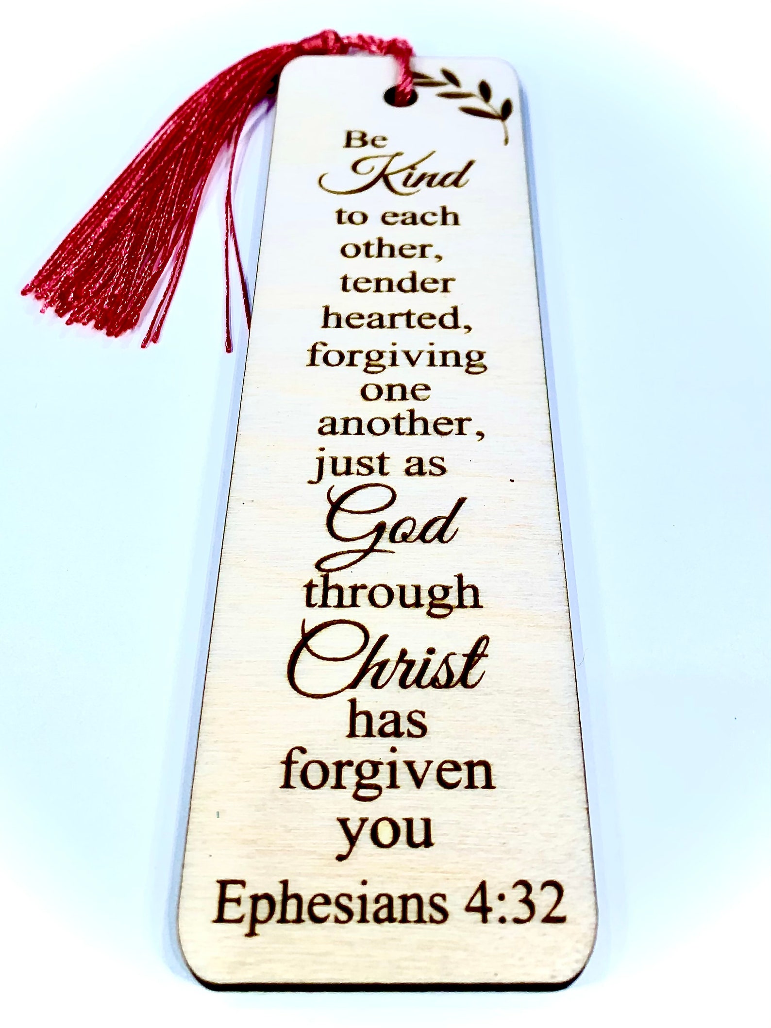 Christian Bible Quote Spiritual Bookmarks Faith, Jesus Christ ...
