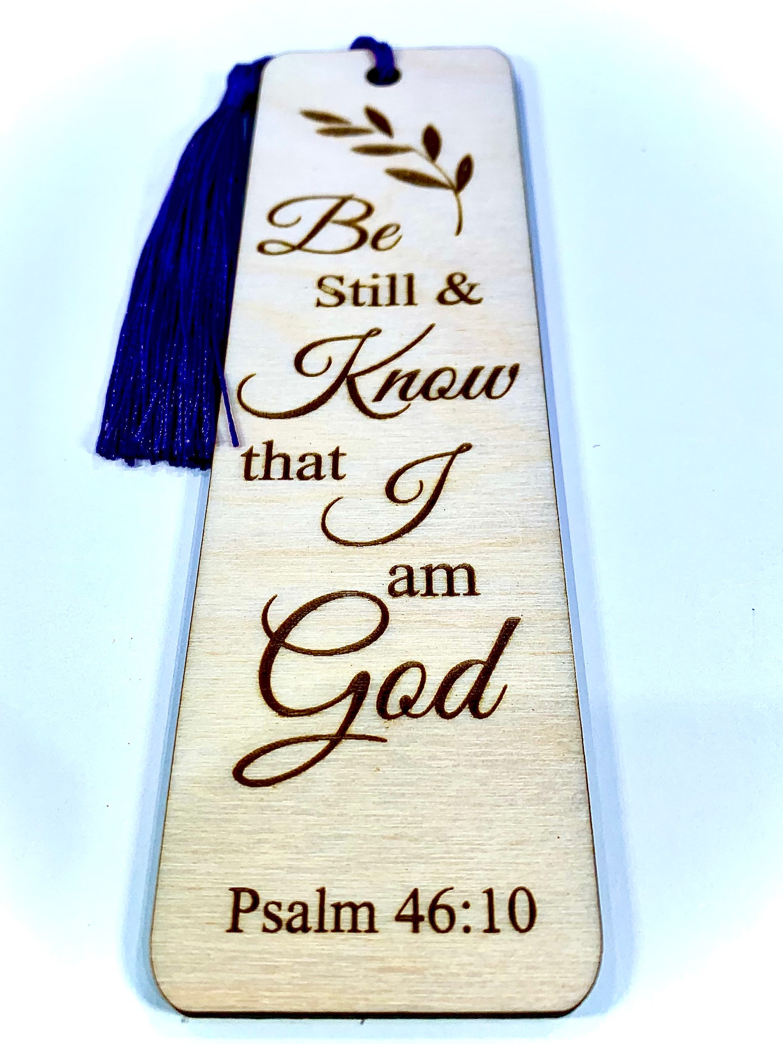Christian Bible Quote Spiritual Bookmarks Faith, Jesus Christ ...