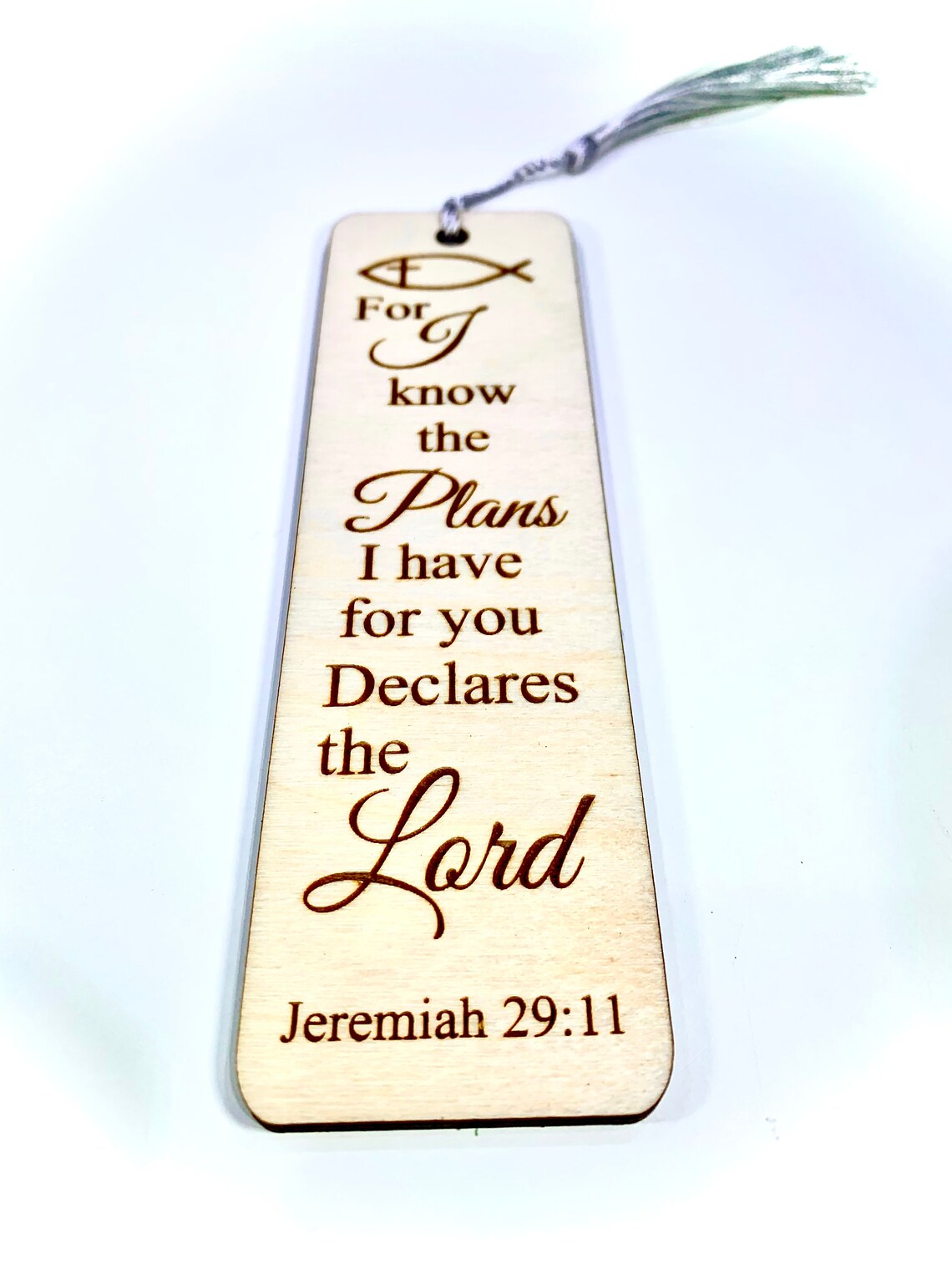 Christian Bible Quote Spiritual Bookmarks Faith, Jesus Christ ...