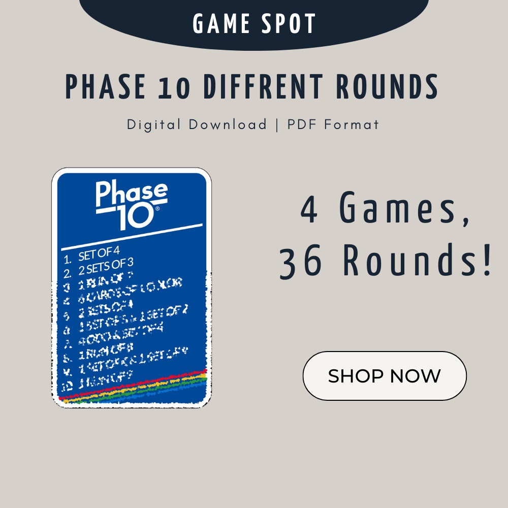 Buy Phase 10 Playing Cards Vrre univ mosta dz buy-phase-10-playing-cards-vrre-univ-mosta-dz