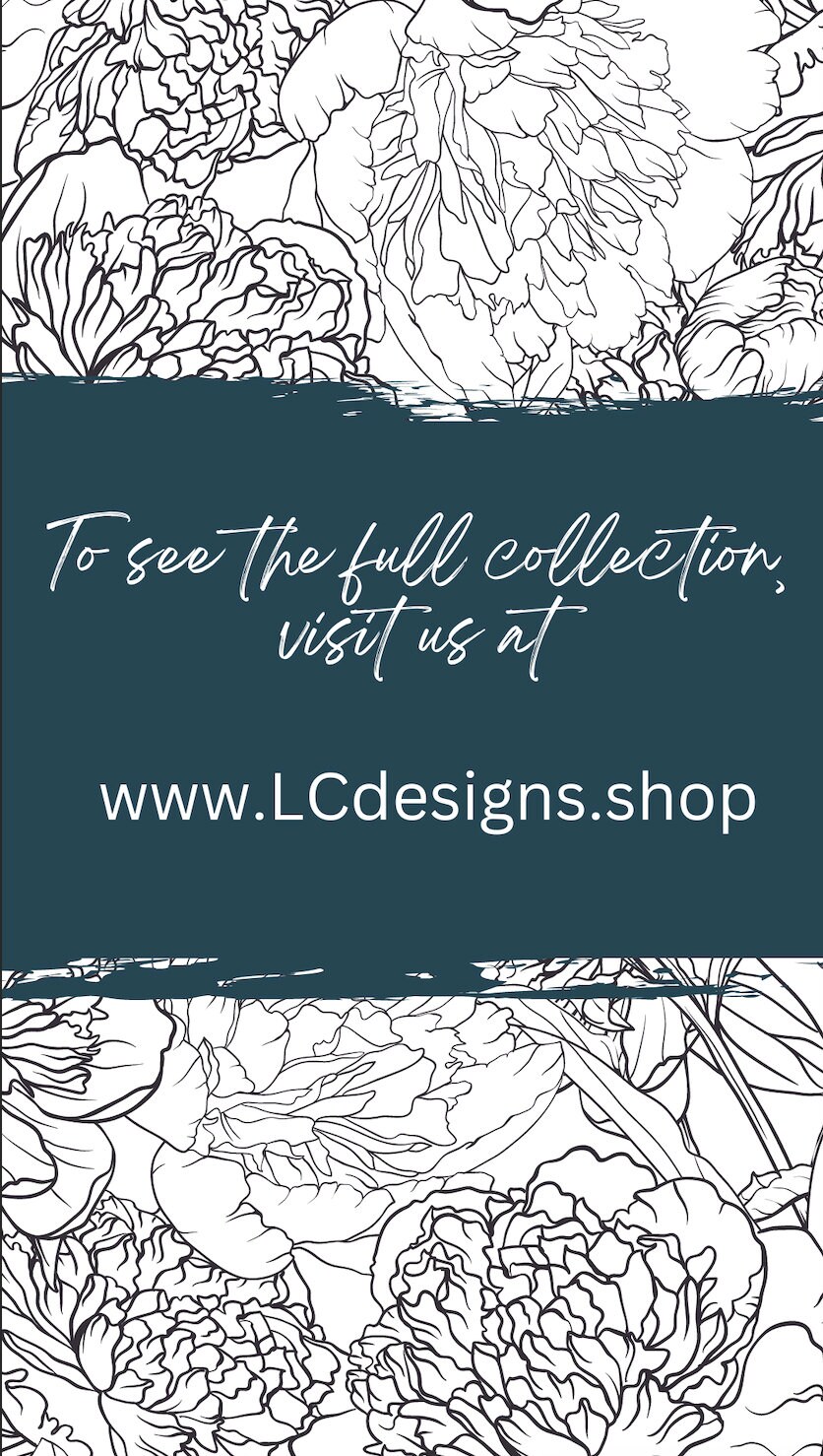 Baseball Car Charm SVG- Digital File - Etsy