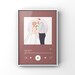 CUSTOM SPOTIFY ALBUM, Cover Spotify Drawing, Custom Portrait, Cover ...