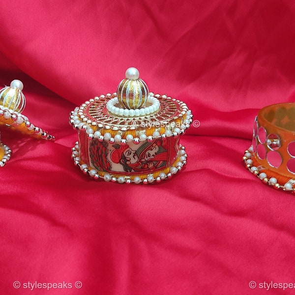 Mehndi Party Favors - Etsy